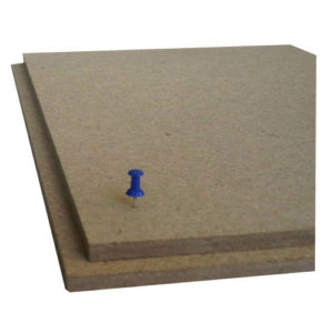 Soft Board – Star Ply